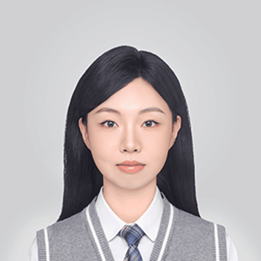 Meet the Team – LETS Researchers in Battery Science